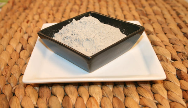 Irish Sea Moss Powder 8 oz – Natural Zing